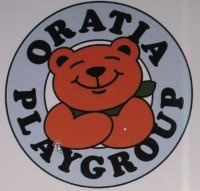 What’s On in Oratia? – Oratia